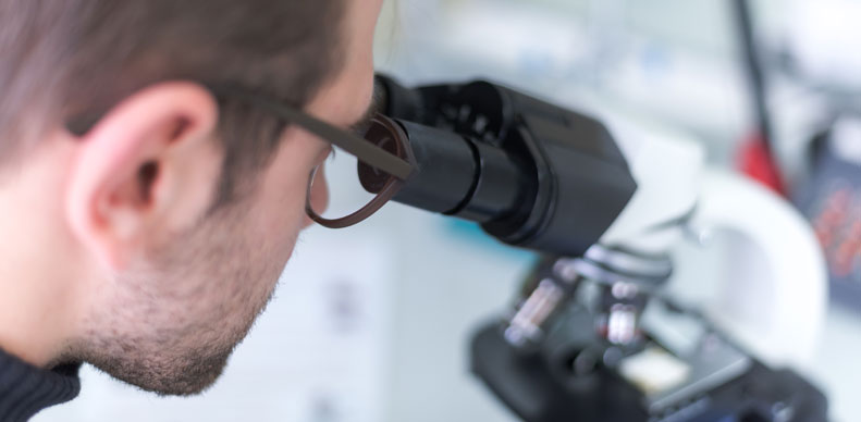 Worldwide Forensic Services Toronto – Forensic Document Examiners ...